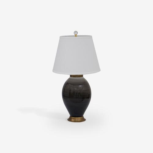 Promo KANA Octavia - Table Lamp / Lampu Meja Cicil 0% 3x - Kab ...