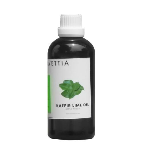 Jual 50 ml - minyak atsiri daun jeruk purut / kaffir lime essential oil ... Jual 50 ml - minyak atsiri daun jeruk purut / kaffir lime essential oil ...