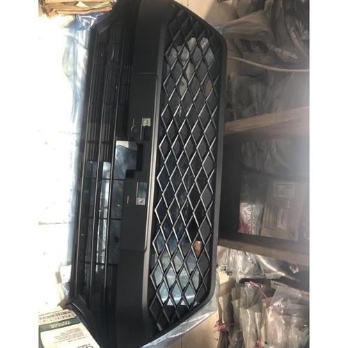 Jual grill bumper lower toyota raize original 53101-bz400 - Kota ...