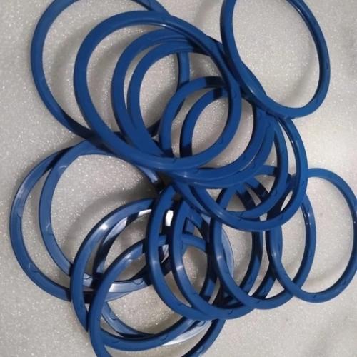 Jual seal Roy blue 70*80*5 seal Roy blue 70*80*5 - Jakarta Barat ...