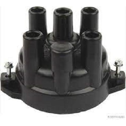 Jual Tutup distributor starter Hyundai Atoz/Kia Visto, merek DDG, made ...