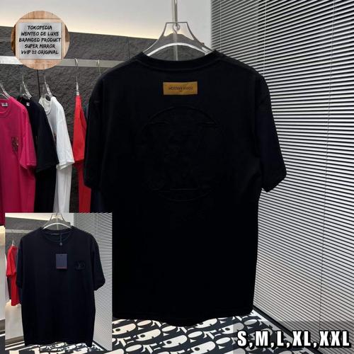 Jual KAOS BRANDED OBLONG TERBARU / T-SHIRT KAOS BRANDED MIRROR VVIP ...