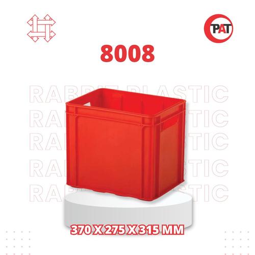 Promo Rabbit Krat Botol (12 botol bir) 8008 Red - Kab. Bekasi - Putra ...