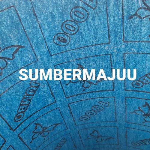 Jual Packing lembaran biru gasket lembaran Jumbo 2mm - Jakarta Barat ...