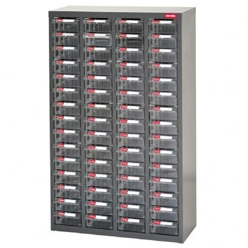 Jual LEMARI FILE ST2-460 SHUTER STEEL PART CABINET RAK TOOLS LEMARI ...