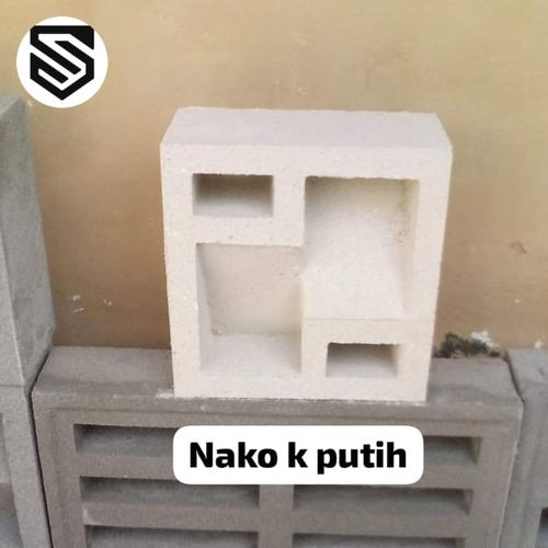 Jual LOSTER BETON| LOSTER MINIMALIS | LOSTER PUTIH | LOSTER SATU MUKA ...