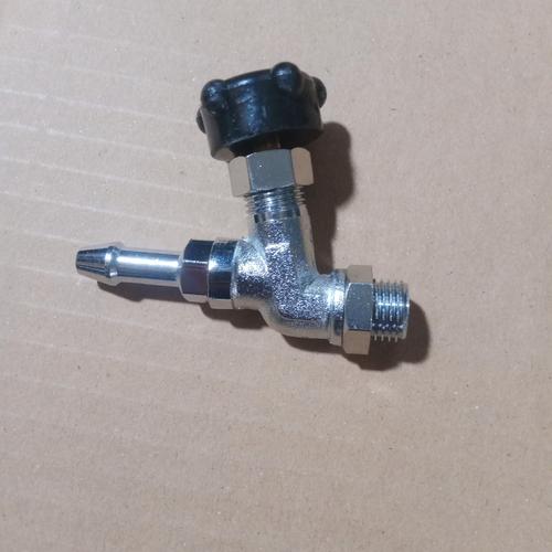 Jual Kran pembuangan air setrika uap nagamoto drat 1/4 inch kecil ...