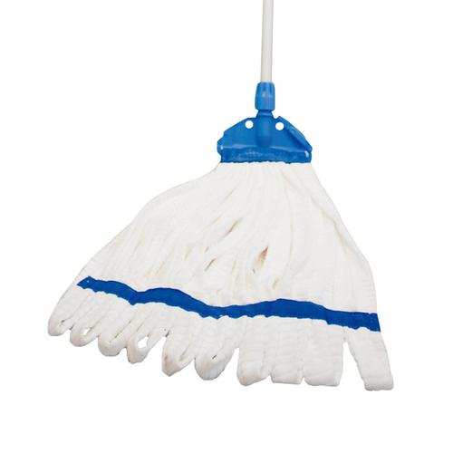 Jual BERKSHIRE Mop Handle Clamp for cleanroom mops, Autoclavable ...