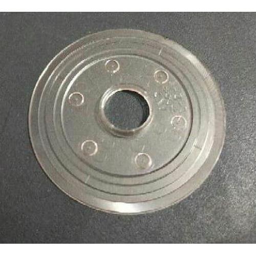 Jual Encoder Timming Disk Printer Epson L110 L300 L310 L120 L210 L220 ...