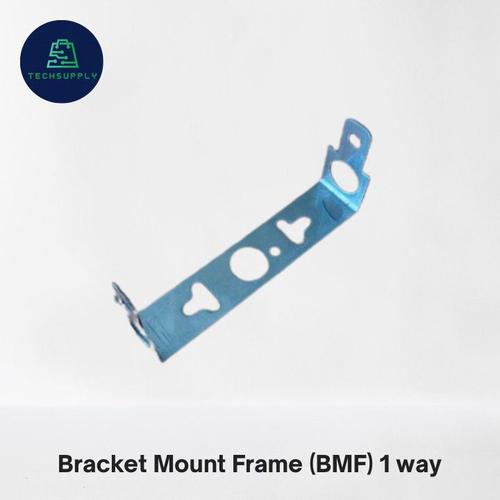 Jual BMF 1 way / 2 way / 3 way / 5 way / 10 way Back mount frame LSA ...