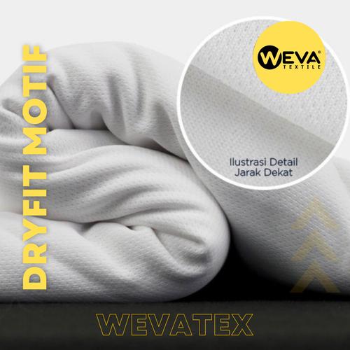 Jual Bahan Kain Jersey Dryfit MOTIF - Kain Drifit Weva Textile - Part 3 ...