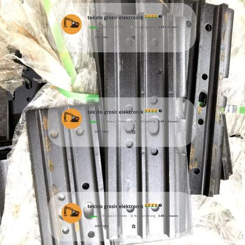 Jual Track Shoe 304 cr Papan Shoe Tapak Shoe 304 cr - Kota Tangerang ...