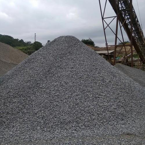 Jual Batu split koral cor uk. 2-3cm ( ± Isi 5 Kubik ) - Jakarta Barat ...