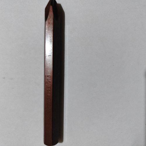 Jual Jetjo Tools Mata obeng ketok 1 pcs impact driver bits ukuran - PH1 ...