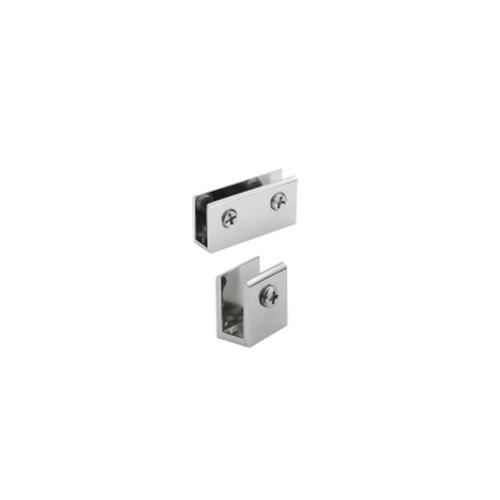 Jual Jepit Kaca Yane / Braket Kaca / Braket Rak Kaca / Glass Clamp ...