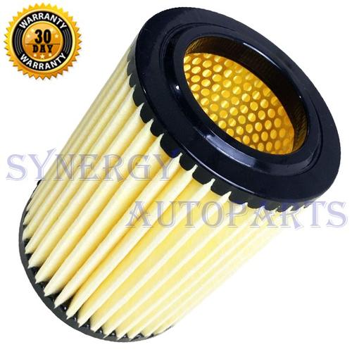 Jual Filter Udara Honda CRV Gen 2 2002-2006 Stream 2.0cc 17220-PNB-Y01 ...