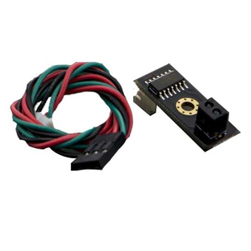 Jual Line Tracking Sensor for Arduino - Kota Surabaya - DigiWare Store ...