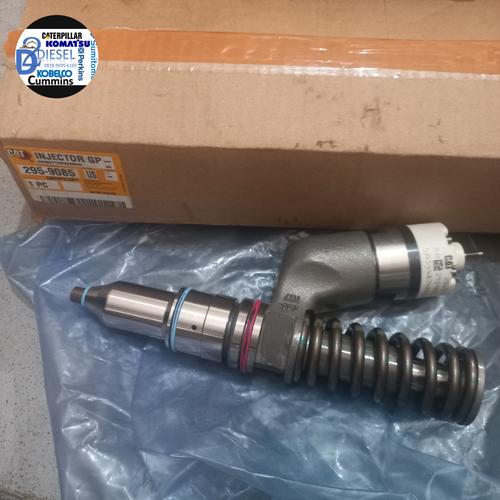 Jual 295-9085/2959085 INJECTOR GP GENUINE - Jakarta Utara - D2 DIESEL ...