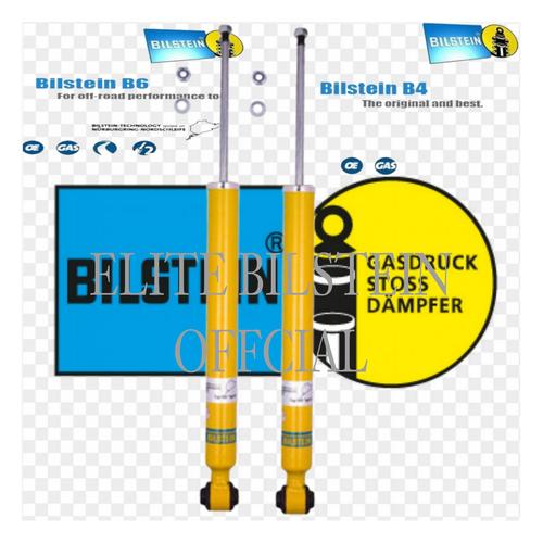 Jual SHOCKBREAKER BELAKANG MERCY W204 C200 ORIGINAL MEREK BILSTEIN B6 ...