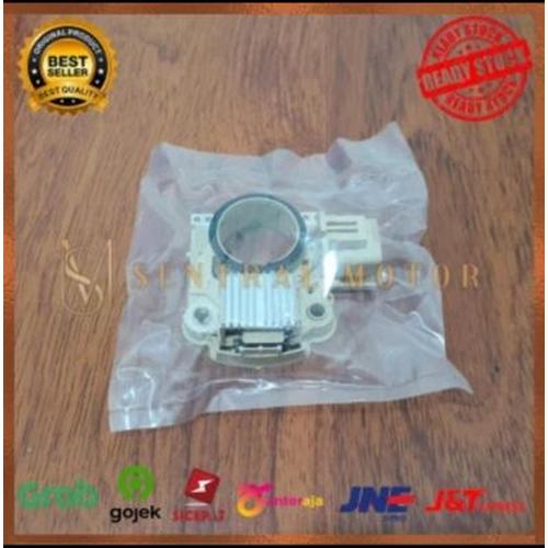 Jual Doorlock Door Lock Kunci Pintu Mitsubishi Canter PS 125/110/136 ...