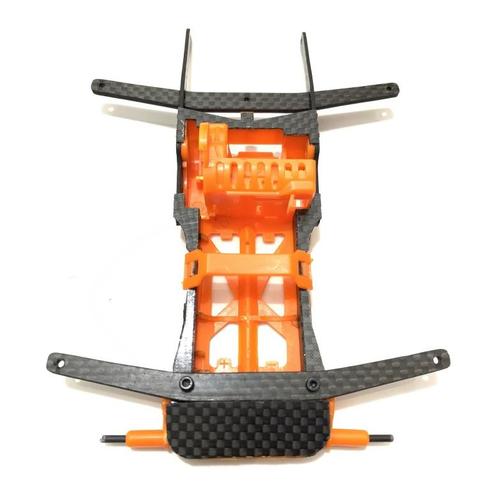 Jual TAMIYA SPEED CARBON BUSUR KOSONGAN, TAMIYA SPEED (ASLI) - Kab ...