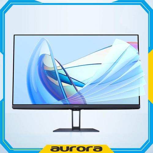 Jual Xiaomi Mi Monitor 24" A24i 100Hz IPS LED 24 Inch FHD HDMI DP ...