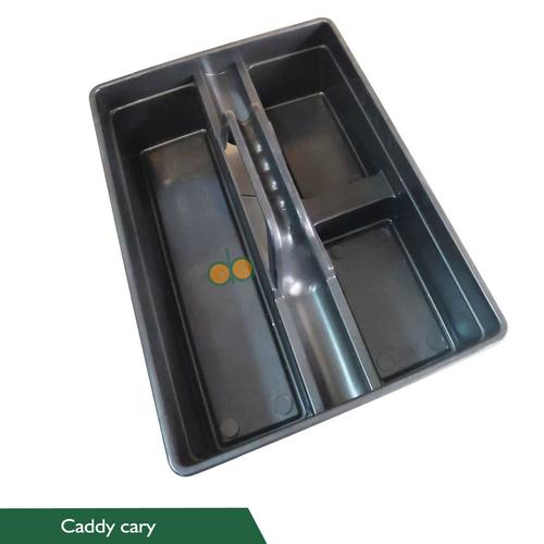 Jual Handy Cleaning Bucket - caddy carry - wadah tool set cleaning ...