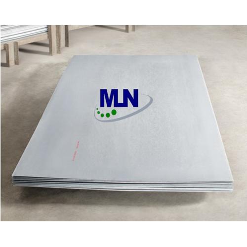 Jual Galvanil Steel BJLS Lembaran tebal 0.4 mm - 3.0 mm uk 1219 MM x ...