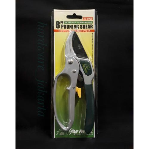 Jual GUNTING DAHAN, RANTING ATAU PRUNING - TJAP MATA - JLS-7005 7 ...