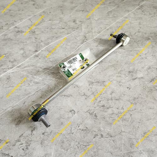 Jual LR024474 LINK STABIL DEPAN RANGE ROVER EVOQUE LAND ROVER - Jakarta ...