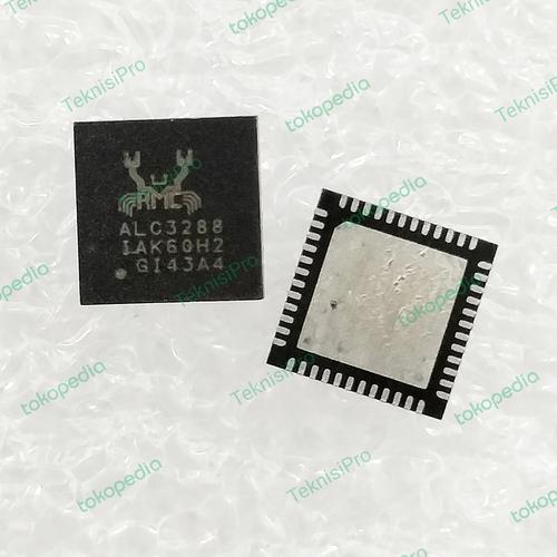 Jual IC ALC3288 ALC3288-CG ALC 3288 - Kota Medan - TeknisiPro | Tokopedia