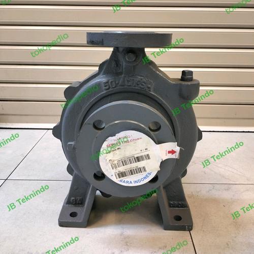 Jual Pompa ebara 65x50 FSHA Gland Packing - Jakarta Barat - JB Teknindo | Tokopedia