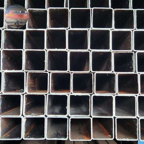 Jual Besi Hollo hitam 40x40 Kb ( 36x36 ) tebal 1.6 - Kab. Bekasi - KIB ...