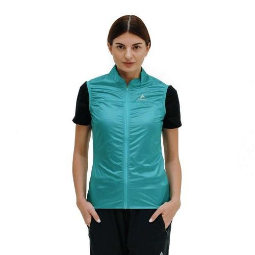 Jual ROMPI SEPEDAH EIGER PRANA VATA GILLET 91000 6792 Original Rompi ...