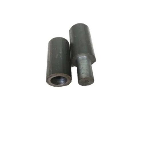 Jual Engsel Bubut 1 inch Engsel Pintu Besi Engsel Pintu Pagar As Besi ...