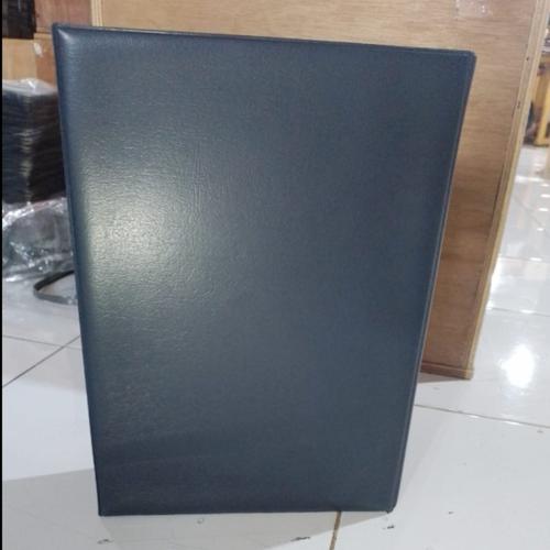 Jual Map sertifikat/map Custom Lanscape dan Portrait - Kota Tangerang ...