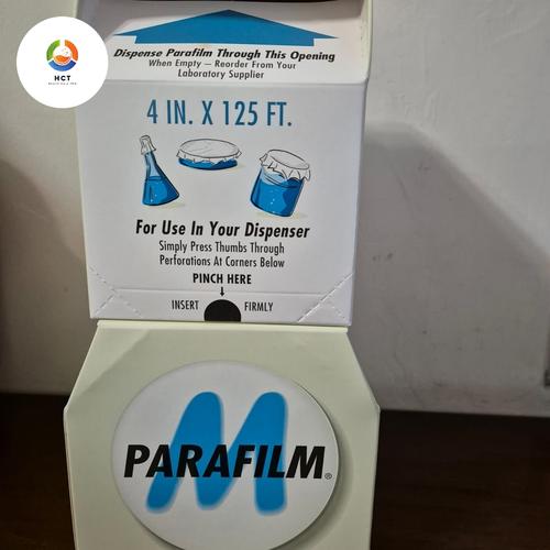 Jual parafilm M / grafting tanaman 1 roll - 2in - Jakarta Utara ...