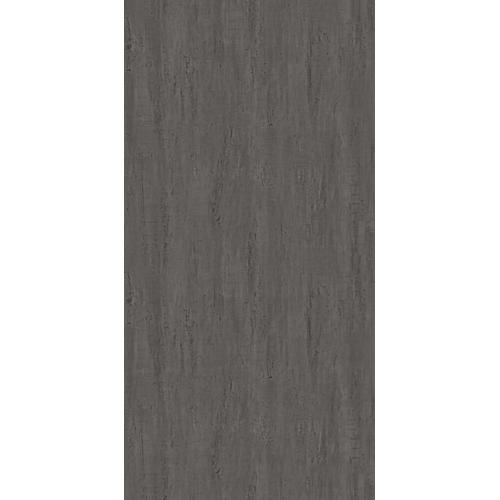 Jual CARTA STONE CT 2467 DM - Natural Stone - Jakarta Barat - Heytex ...