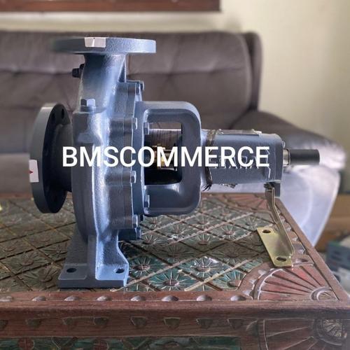 Jual EBARA 80X65 FSHA PROMO 2024 - MECHANICAL SEAL - Jakarta Utara - BMSCOMMERCE | Tokopedia