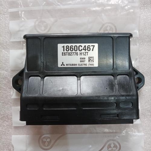 Jual Ecu engine Mitsubishi Mirage Original gres baru - Kota Bekasi ...