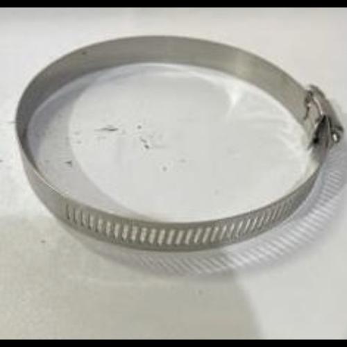 Jual Klem selang 3 inch/ klem selang 3" - Jakarta Pusat - Valve Besi ...