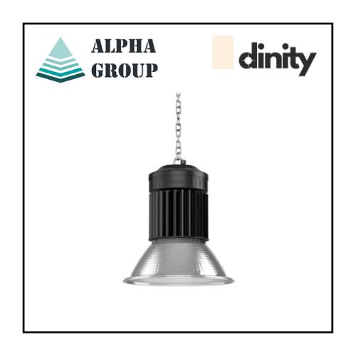 Jual Lampu Gantung LED High Bay Dinity ZCGKT - Kab. Tangerang - Alpha ...