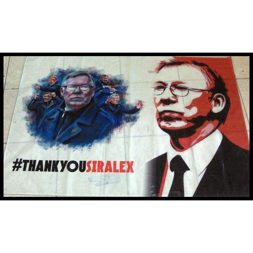 Jual Bendera Cetak Bendera 180X100 Cm Bahan Cloth Banner - Jakarta ...