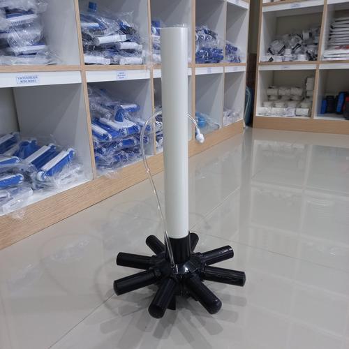 Jual Jari Filter Boost Lateral Filter Kolam Renang Boost Pipa ukuran 1 ...