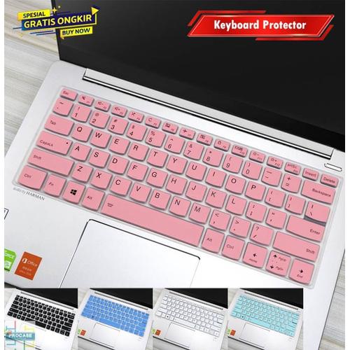 Jual Advan Workplus 14 Antigores Garskin Sticker Keyboard Protector ...