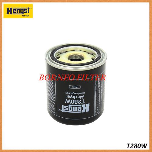Jual T280W Hengst Air Dryer Filter TB1394/1x P951413 J8504501 P952185 ...