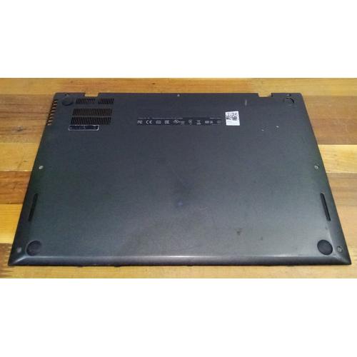 Jual Casing Bawah Bottom Case Laptop Lenovo ThinkPad X1 Carbon Gen 2 ...