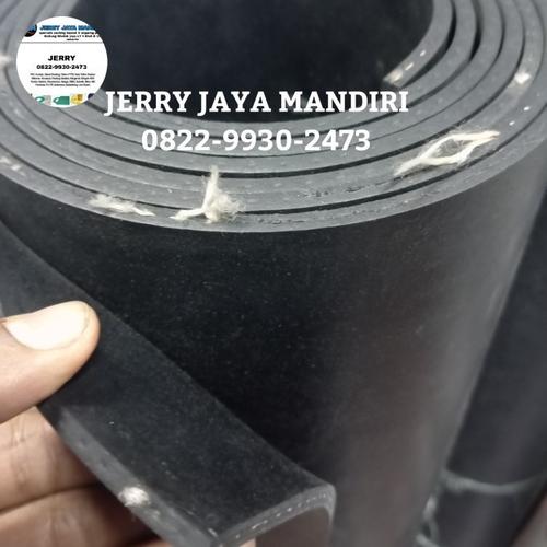 Jual Rubber sheet insertion uk. 10mm x 100cm x 100cm / karet benang 1ply - Jakarta Barat - JERRY ...