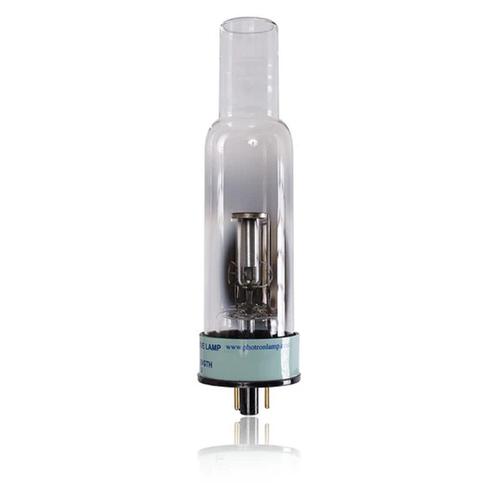 Jual P809 - Hollow Cathode Lamp (HCL) - Calcium To suit all AAS (GBC, SHIMADZU, JENA, VARIAN ...