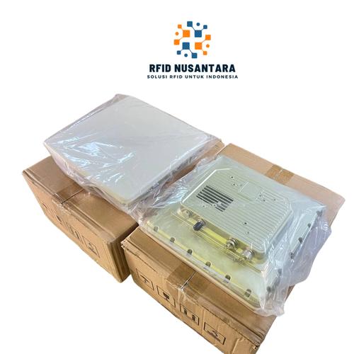 Jual RFID READER 7306 (20M - 30M) - Jakarta Barat - RFID NUSANTARA | Tokopedia